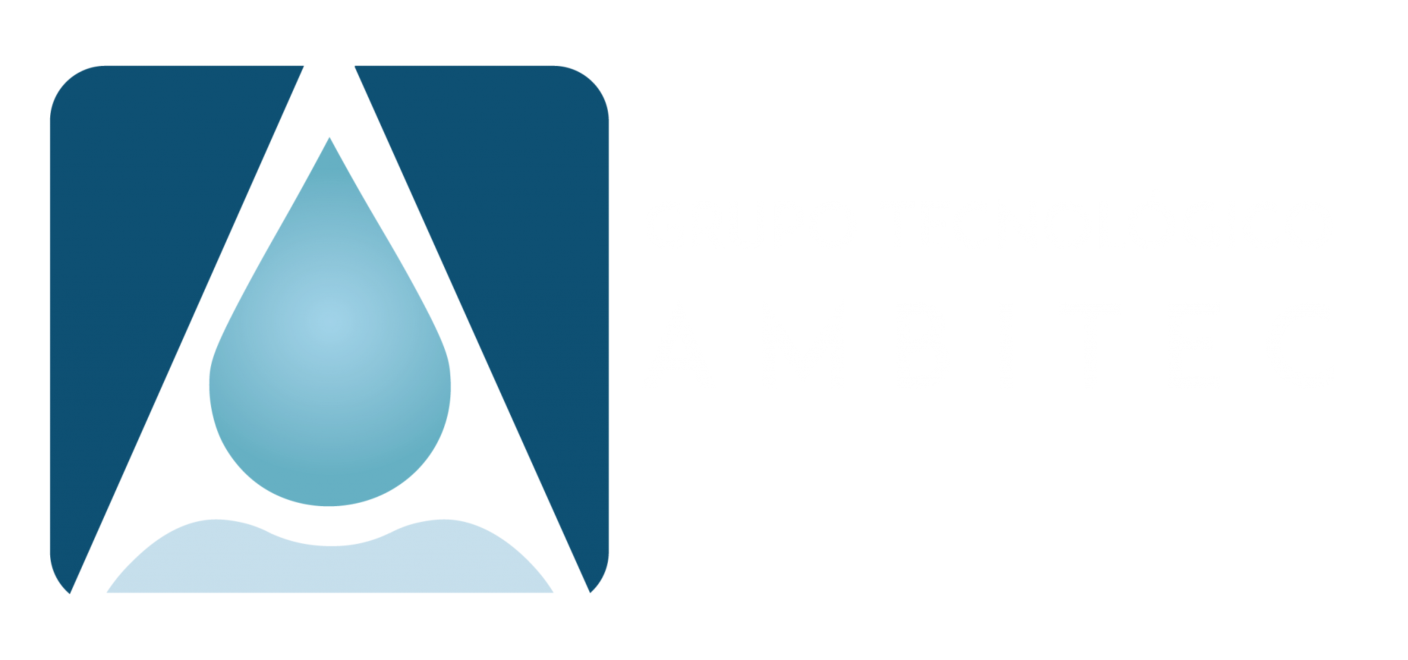 Grupo tecnológico Ambitec – Grupo tecnológico AMBITEC, somos ...